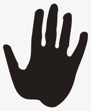Single - Sign PNG Image | Transparent PNG Free Download on SeekPNG