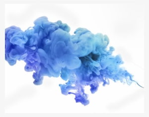 Ink Splash Png PNG Image | Transparent PNG Free Download on SeekPNG
