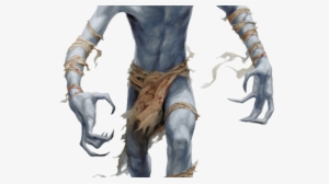 D&d Ghast PNG Image | Transparent PNG Free Download on SeekPNG