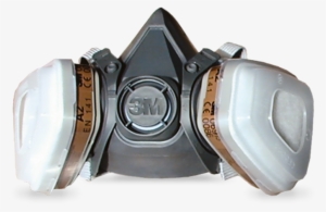 3m Maske PNG Image | Transparent PNG Free Download on SeekPNG