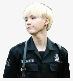 File - Suga's Signature - Svg - Bts Suga Signature PNG Image ...