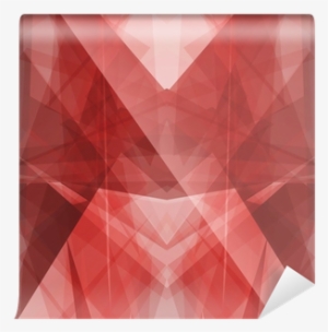 Download Change Background Comments - Background Icon Png | Transparent ...