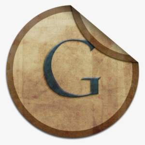 Google Icon Png - Facebook Vintage PNG Image | Transparent PNG Free ...