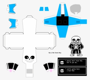 Undertale PNG Images | PNG Cliparts Free Download on SeekPNG