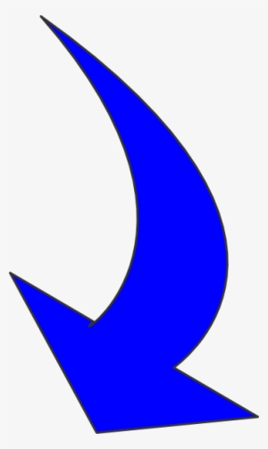 Clip Art Transparent Clip Art Arrows Clipart Images - Clip Art PNG ...