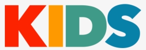 Kids Music - Kids Logo Transparent PNG Image | Transparent PNG Free ...