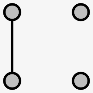 Art Group PNG Image | Transparent PNG Free Download on SeekPNG