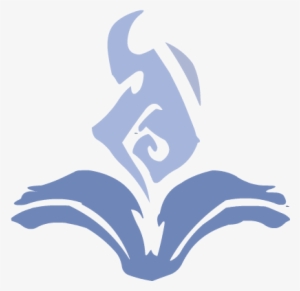 Classcraft Tital Mage Outfits PNG Image | Transparent PNG Free Download ...