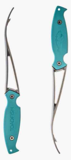 Shrimp Cleaner - Toadfish ™ Frogmore Shrimp Cleaner PNG Image ...