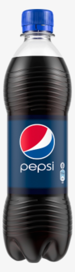 Pepsi Bottle Png Logo PNG Image | Transparent PNG Free Download on SeekPNG
