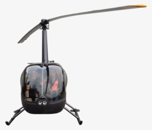 Hélicopter Front - Helicopter Front View Png PNG Image | Transparent ...