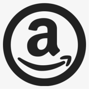 Unit Circle, 8 Points - 8 Points On A Circle PNG Image | Transparent ...