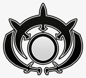 Logo , - Command & Conquer: Generals PNG Image | Transparent PNG Free ...