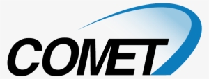 Comet Logo - Comet PNG Image | Transparent PNG Free Download on SeekPNG