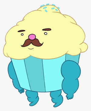 Adventure Time PNG Images | PNG Cliparts Free Download on SeekPNG
