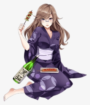 Salome Transparent - Transparency PNG Image | Transparent PNG Free ...