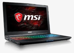 For A Limited Time, You Can Take Home Your Choice Of - Honor Cool ...