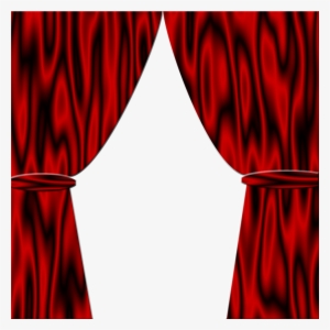 Curtains Png - Curtains No Background PNG Image | Transparent PNG Free ...