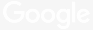 Google 2015 Logo Black And White - Usgs Logo White PNG Image ...
