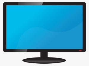 Tv Transparent PNG Images | PNG Cliparts Free Download on SeekPNG