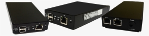 Orion Rip 1 And Rip - Electronics PNG Image | Transparent PNG Free ...