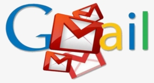 Buy Gmail Accounts In Usa - Gmail Login Logo PNG Image | Transparent ...