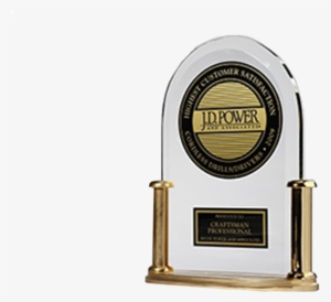 Jd Power Award - Jd Power Logo Transparent PNG Image | Transparent PNG ...