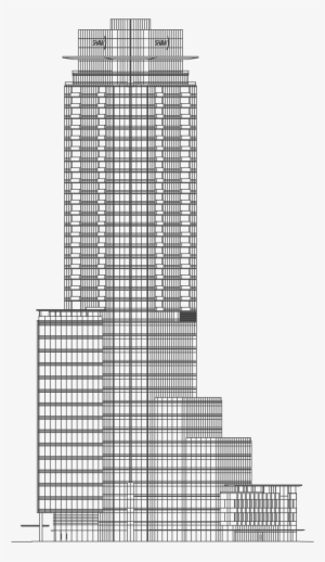 Tower Block PNG Image | Transparent PNG Free Download on SeekPNG