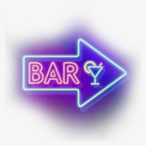 Event Type - Neon Sign PNG Image | Transparent PNG Free Download on SeekPNG