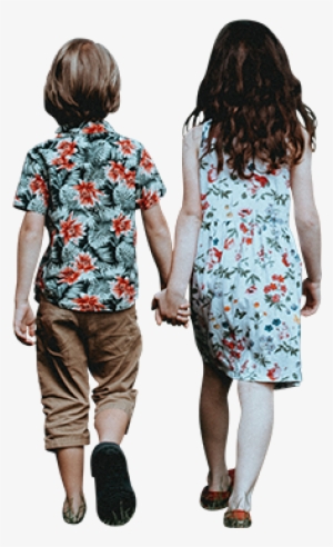 Entourage Architecture Kids