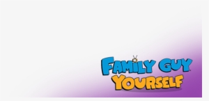 Family Guy Logo - Family Guy PNG Image | Transparent PNG Free Download ...