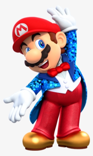 Mario PNG Images | PNG Cliparts Free Download on SeekPNG