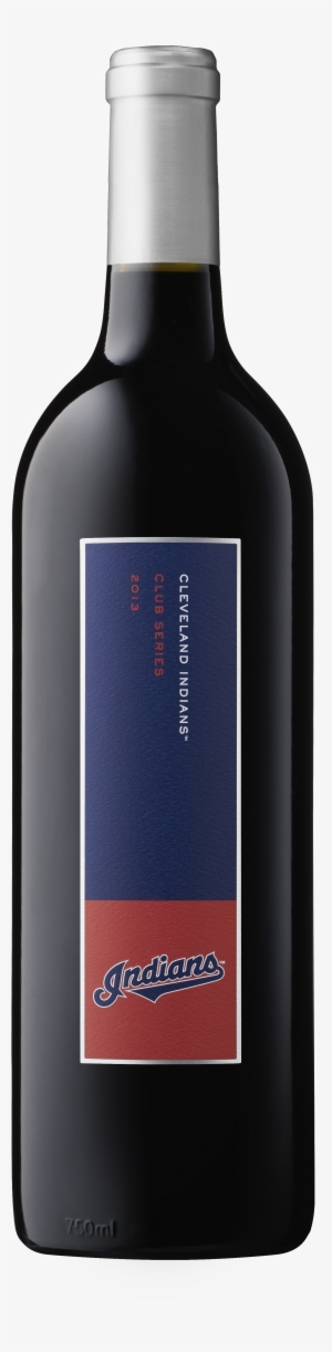 Download - New York Mets Cabernet Sauvignon 2014 PNG Image ...