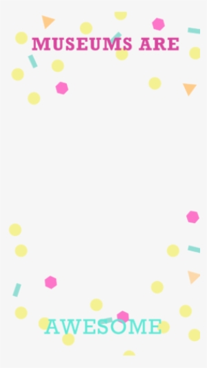 Snapchat Filters Clipart Black And White - Graduation Snapchat Filter ...