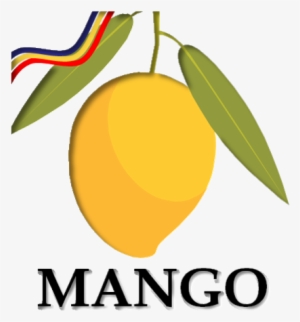 Pmk Mango - Political Parties In Tamilnadu With Symbols And Leaders PNG ...