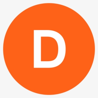 2015 11 05 1446690372 2246047 F Train Logo - Circle PNG Image ...