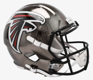Atlanta Falcons Logo Transparent PNG Image | Transparent PNG Free ...