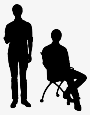 People - Super 73 Frame Dimensions PNG Image | Transparent PNG Free ...