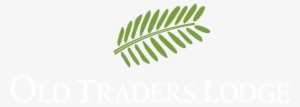 Old Traders Lodge Logo - Illustration PNG Image | Transparent PNG Free ...