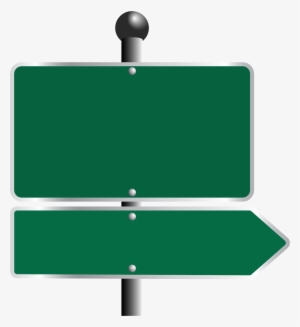 Road Signs Icons Png - Blank Road Sign Png PNG Image | Transparent PNG ...