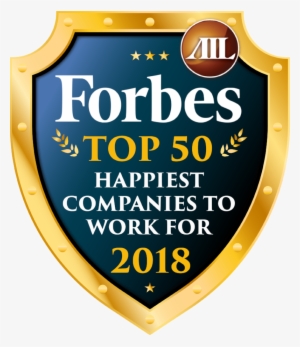Forbes Magazine Logo Png