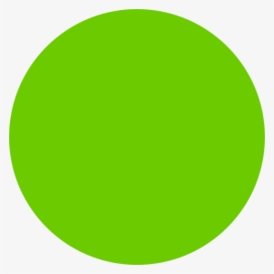 Green Dot PNG Images | PNG Cliparts Free Download on SeekPNG