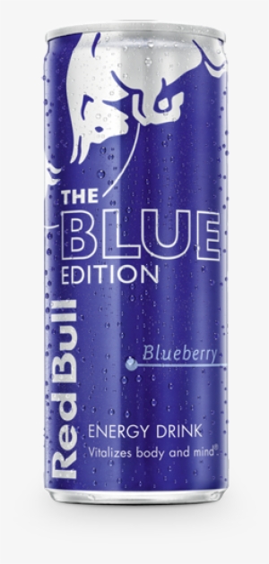 Redbull - Red Bull Racing Png PNG Image | Transparent PNG Free Download ...