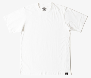 T Shirt Pack 684180102 Wh - Mesh Panel Tee PNG Image | Transparent PNG ...