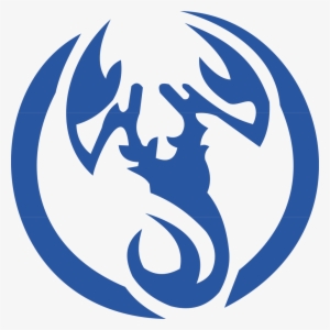 Brand - Units - Blue Scorpion Logo PNG Image | Transparent PNG Free ...
