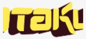 Kotaku Logo Png PNG Image | Transparent PNG Free Download on SeekPNG