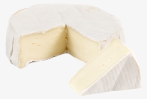 Brie Png PNG Image | Transparent PNG Free Download on SeekPNG