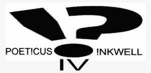 Hope Clipart Infinity Anchor PNG Image | Transparent PNG Free Download ...