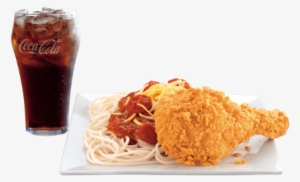 Chicken Mcdo W/ Hash Browns - Mcdonald's New Happy Meal PNG Image ...