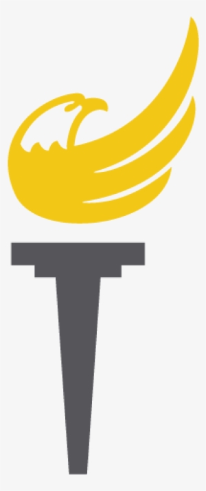 Branding Guide - Libertarian Party Logo PNG Image | Transparent PNG ...